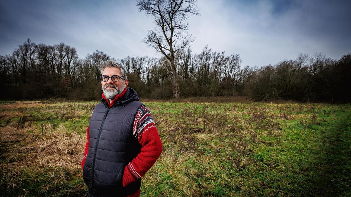 Bezwaren voor nieuwe bouwaanvraag Plopsaqua staan al klaar: “Bos moet honderd procent ...